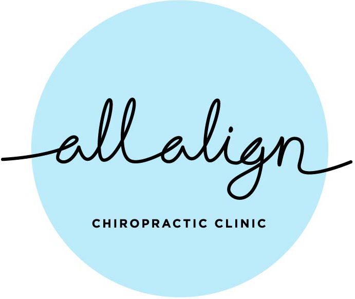 Chiropractic Clinic Hampshire - All Align